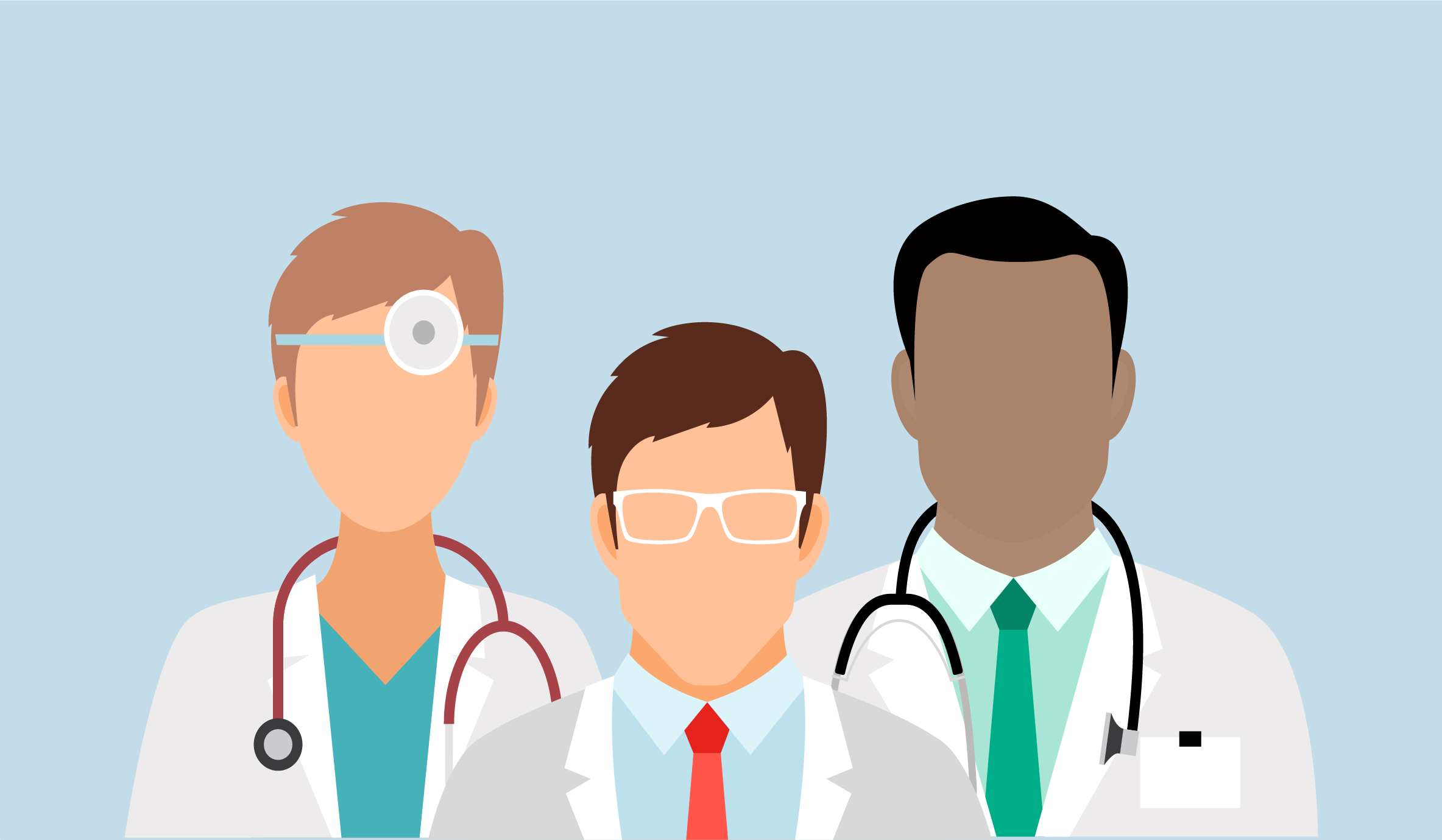 Providers | BlueCross BlueShield of South Carolina